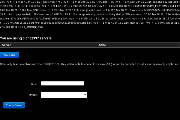 Ghost In The Shellcode 2014 Write Up Ctf247 Tunelko Random In 9886