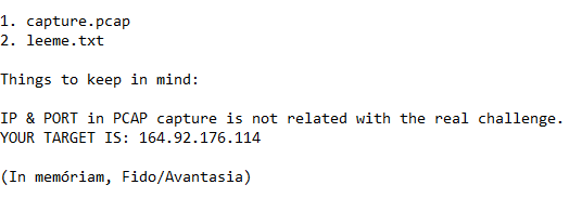 inmem – Tunelko. Random (in)security.